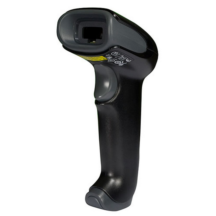 Barcode Scanners for Every Need in Dubai, UAE| BarcodeGram – Barcodegram